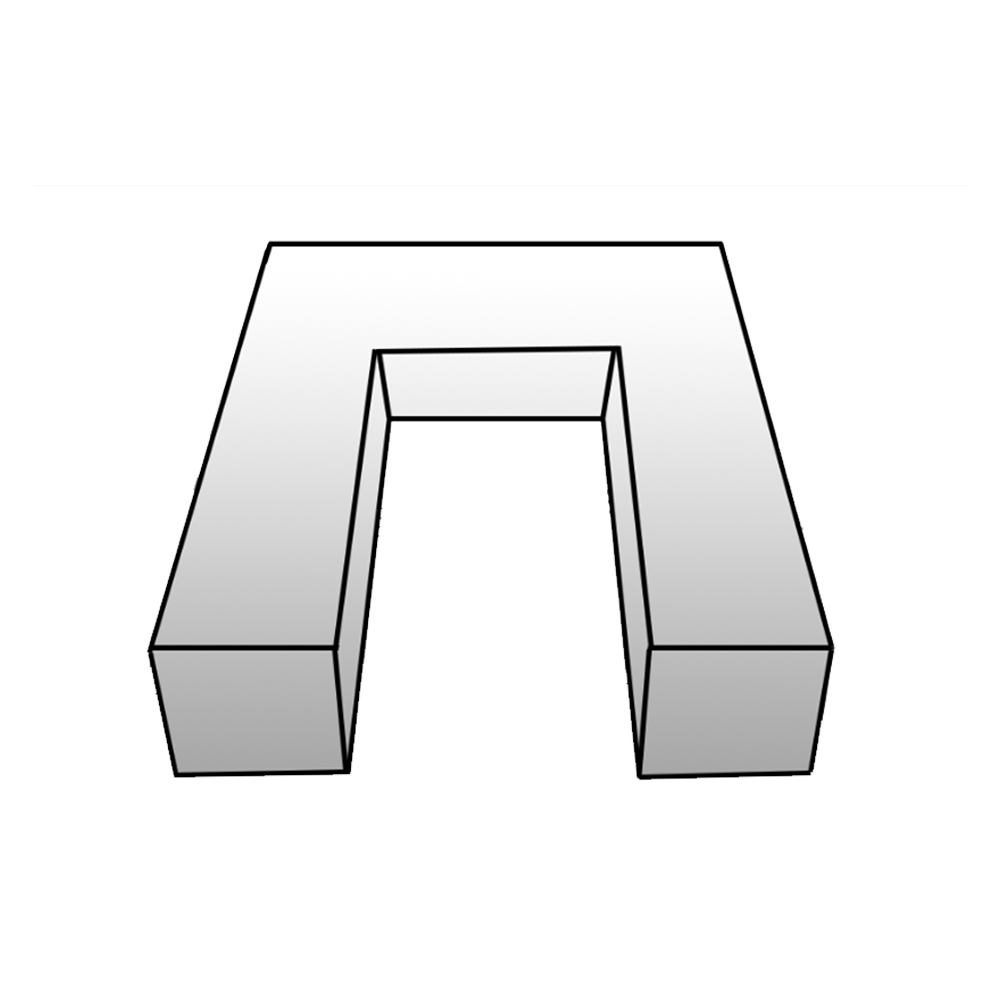 Apex